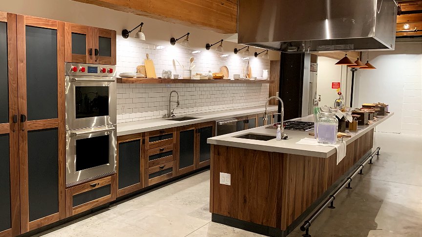 Home - PMCaseworks.com